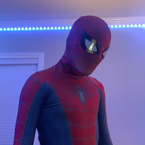 ORBMONSTER FACESHELL FILE - Etsy