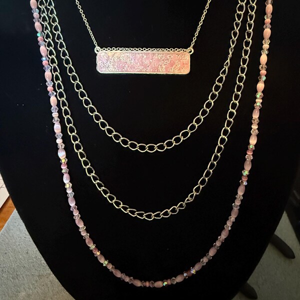 3D Aurora Fusion Tubes Round , Instant Inlay, Faux Dichroic, Aurora ...