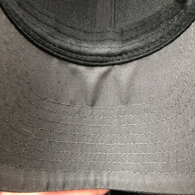 Whitetail Deer Yeti 20oz Tumbler Insulated Tumbler Gift for Him Deer ...