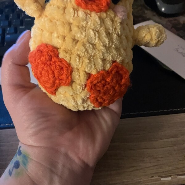 Mini Stress Friends Stress Relief Ball Soft Stress Ball Small Gifts ...