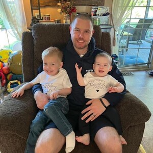 Funny Baby Onesie. Military Onesie. Fighter Jet. Aviator - Etsy