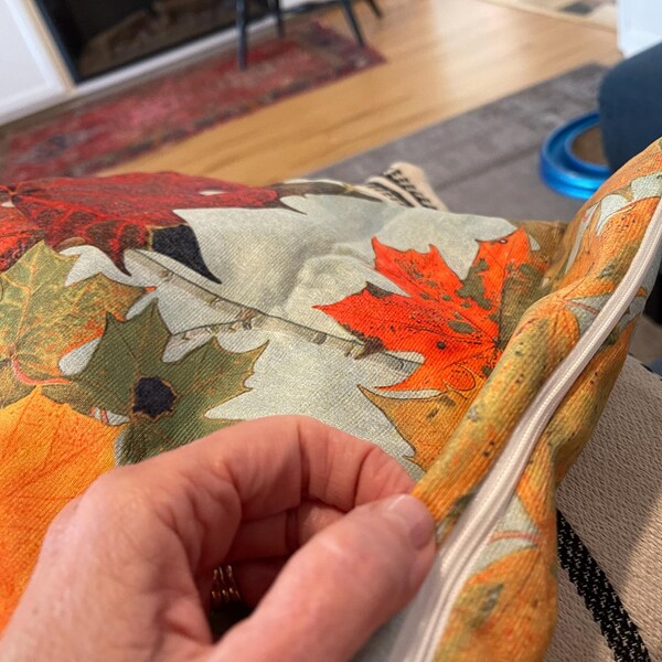 Tile Pattern Rug,floral Kilim Design Turkish Rug,ethnic Machine ...