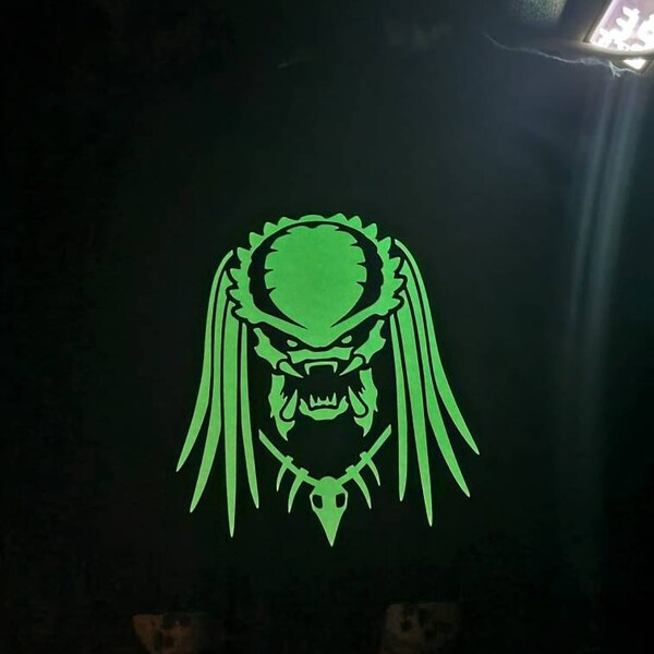 14 Digital SVG / PNG Files - Etsy