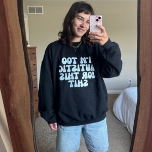 Custom PMHNP Nurse Shirt, Personalized PMHNP Nurse Sweatshirt, PMHNP ...