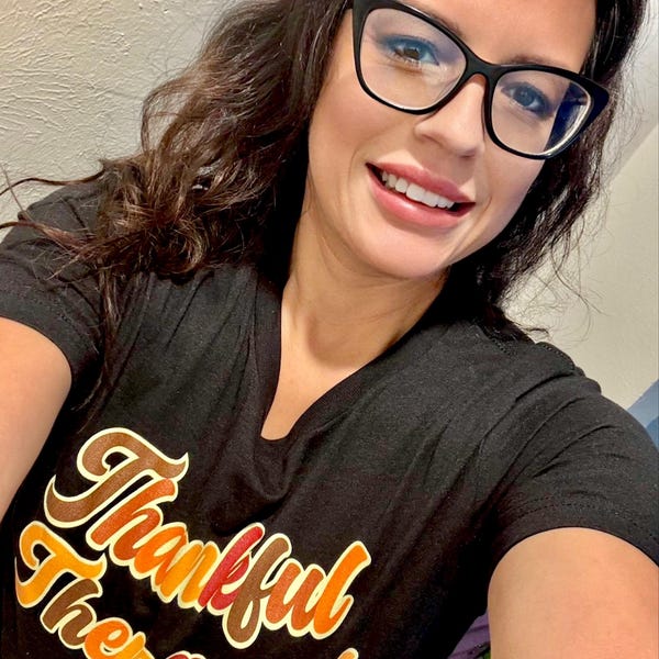 Even Baddies Get Saddies Funny Frog Meme Shirt Weirdcore Tee Ironic ...