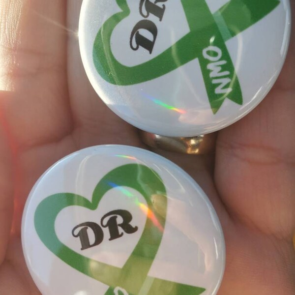 Unit Secretary Badge Reel, Unit Clerk Badge Reel, Unit Secretary Badge ...