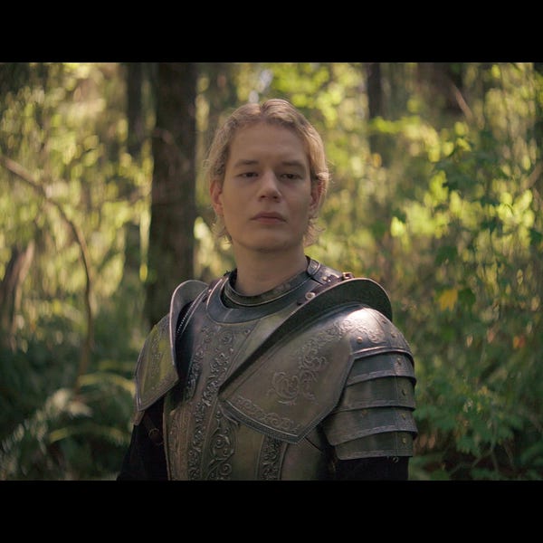 Alva Knight Helmet - Etsy