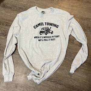 Diesel Life Svg for Tshirt or Decal Cut Files for Cricut Skull Svg for ...