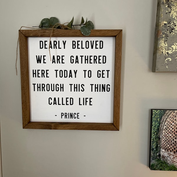 The Sandlot Quote - Etsy