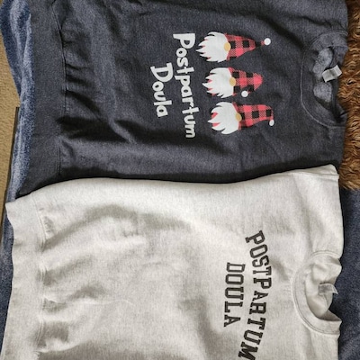 Pelvic Floor Physical Therapist Tshirt, Funny Pelvic PT Tee for DPT New ...