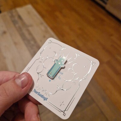 Dnd Class Wooden Pins Dnd Class Emblems Dungeons and Dragons Dnd Class ...