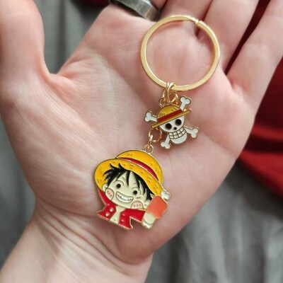 Toothless, Toothless Keychains, Toothless Gifts, Cute Toothless Gifts ...