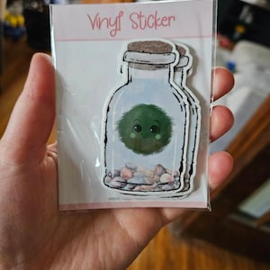 Pivot Friends Couch Sticker Ross Geller Quote Friends TV - Etsy