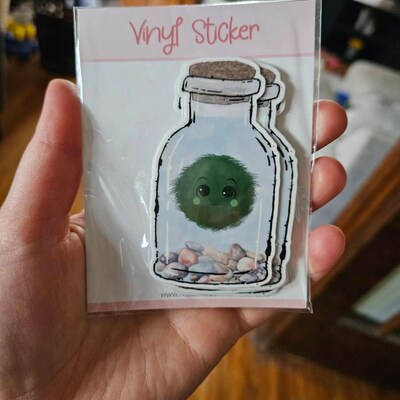 Pivot Friends Couch Sticker Ross Geller Quote Friends TV - Etsy