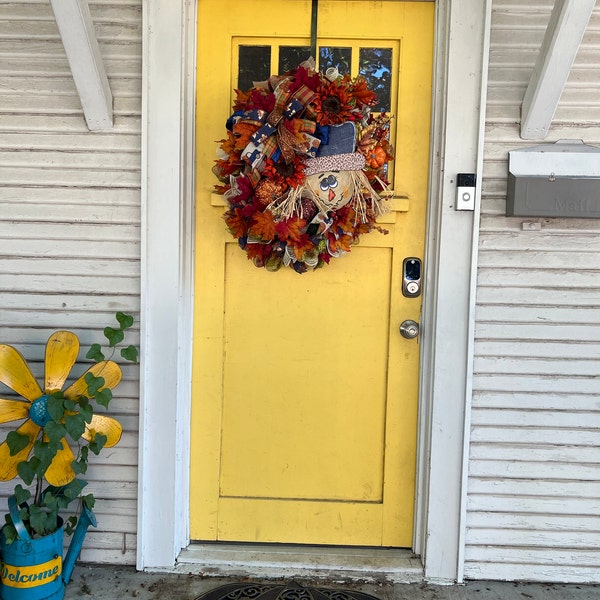 Texas Shaped Mega Homecoming Mum, Custom Homecoming Mums, Spirit Mums ...