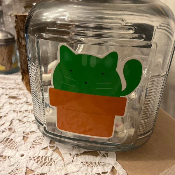 Koi Fish Themed Dragon Puppet - Etsy