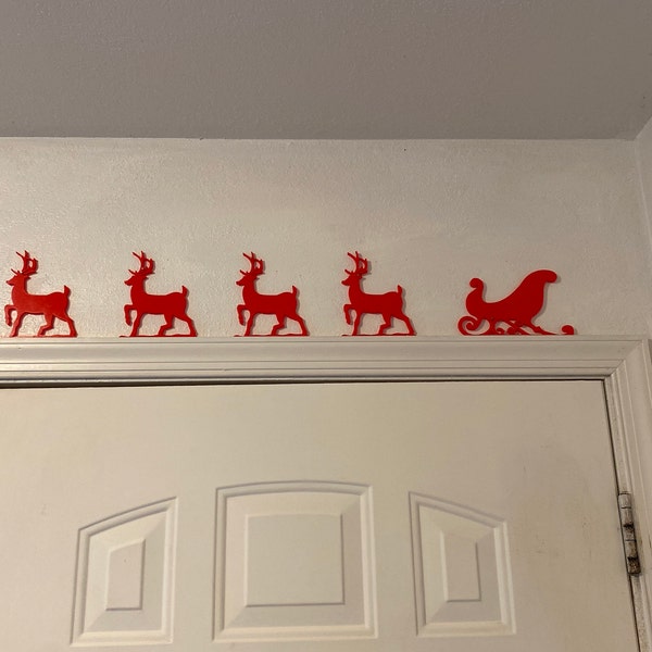 Cute 3D Printed Lockable Gift Card Present / Christmas Present Box ...