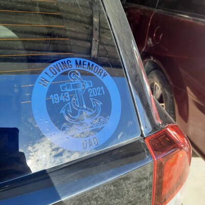 USMC Semper Fi Flag EGA Marines United States Marine Corps Semper ...