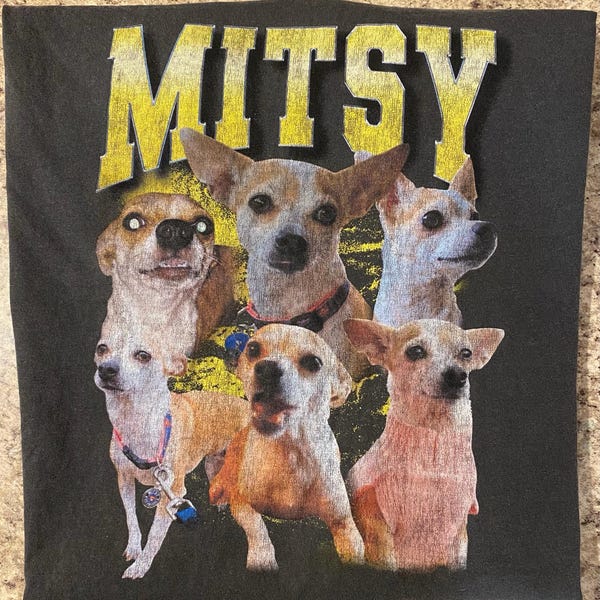 Wavy We Said Cape Cod, I Said Yes Retro Batch Shirts, Bachelorette ...