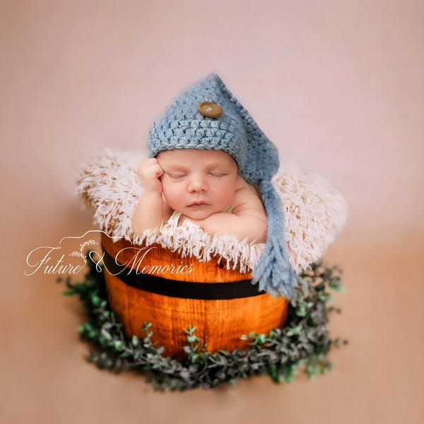 73 Pink Glitter Photoshop Overlays, Bokeh Lights, Blow, Magical ...