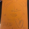 Hatzgang! Spooky Month Stickers! - Etsy