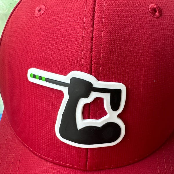 Custom Soft Toy Labels, Soft Toy Safety Labels, Printing Logo Soft Toy ...