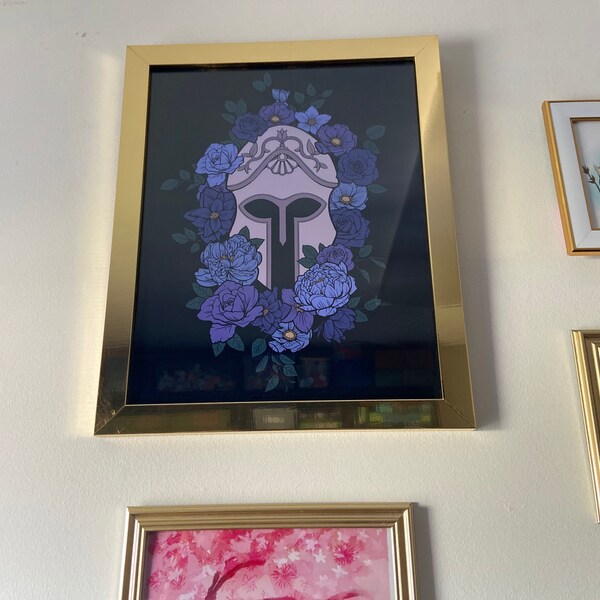 Underworld Transit Token Unisex Sweatshirt - Etsy