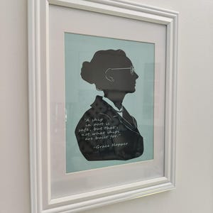 Stephen Hawking Vector Portrait Poster - Tribute to Physics Genius ...