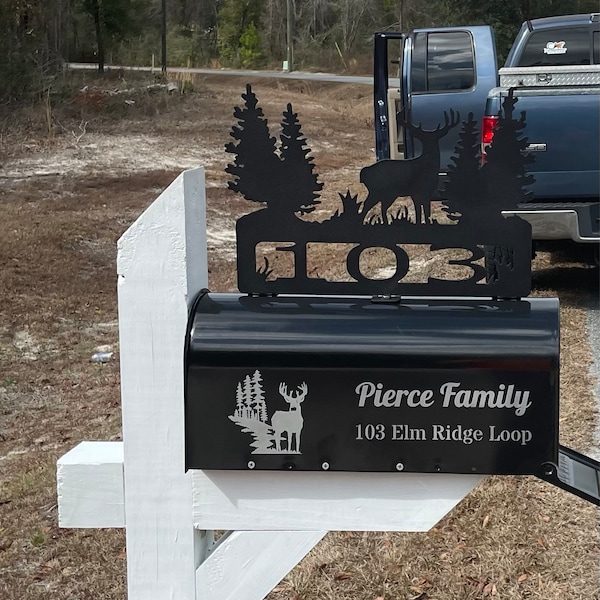 Interchangeable Porch Sign, Leaning Sign, Porch Decor, Welcome Sign ...