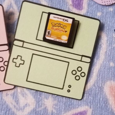 Video Game Pins, Mini Games, Nintendo Pin, Gamer Pins, Gamer Gift ...