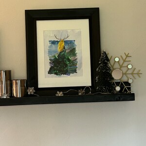 ACOTAR Night Court Authentic Popsocket™ Popgrip Phone Grip Expanding ...