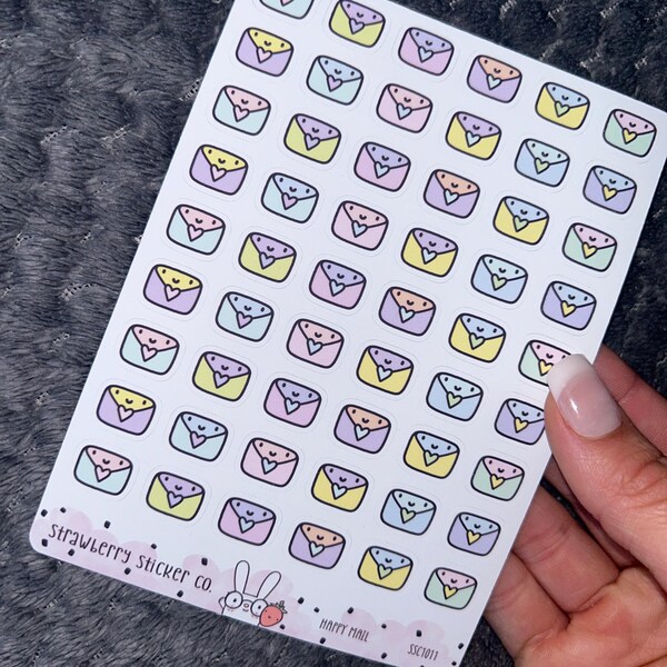 30 Weekly Weight Tracker Scales Planner Stickers Cute Kawaii SSC1037 - Etsy