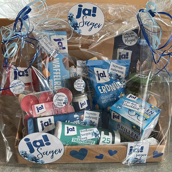 Tattoo Sign | Tattoo Station | Wedding | Poster Sign | Photo | Tattoos ...