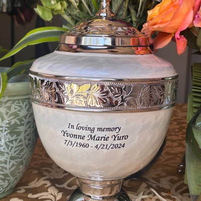 Earth Day Plaques, Dedication Tree Plaques, Remembrance Plaque, Outdoor ...