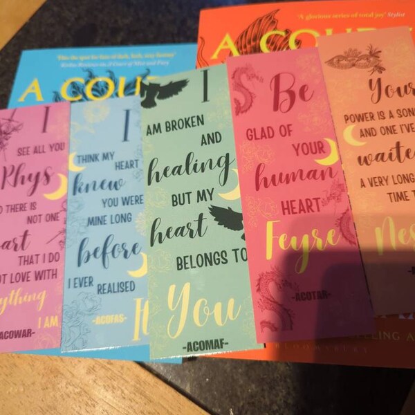 The Inheritance Games Bookmarks - the Inheritance Games | the Hawthorne ...