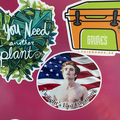 Cardan's Letter the Cruel Prince Sticker Folk of the Air Merch - Etsy