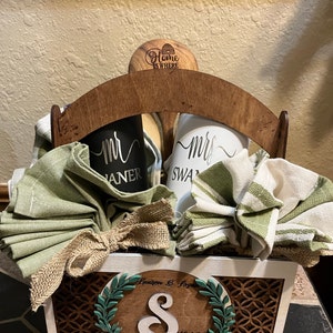 Stacking Pattern Basic Boxes Crates Baskets for - Etsy