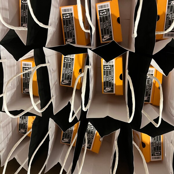 Gamer Cake Topper, Level up Cake Topper, Game Controller Cake Topper - Etsy