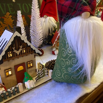 Blood Splatter Coffin Tote Gothic Horror Purse Coffin Shaped - Etsy