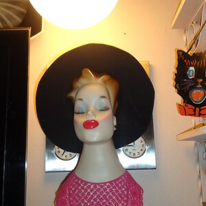 Cute Ruffled Chiffon Trim Yellow Color 2 Yards Listing - Etsy