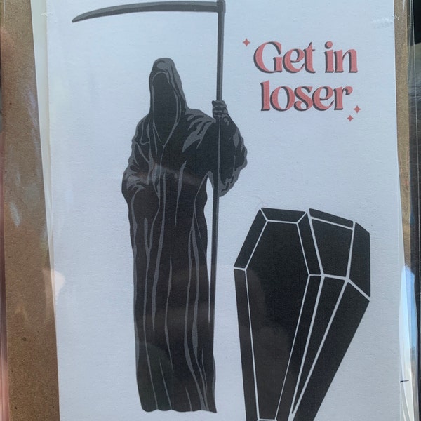 Traitors Game Night Kit: Dinner Party Invitation, Name Tags (digital ...