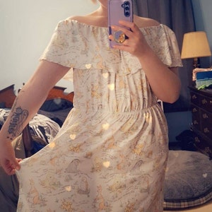 Baby Bee Romper Dress - Etsy