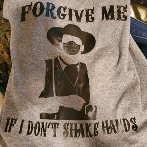 Aliens T-shirt Ancient Aliens Meme Guy Funny History Channel | Etsy