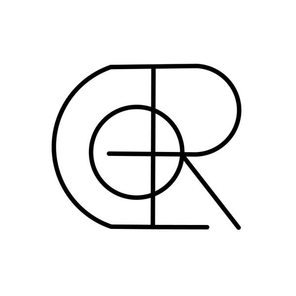 Personalized 3D Miniature Frame, Custom Photo Frame, Handmade Gift ...