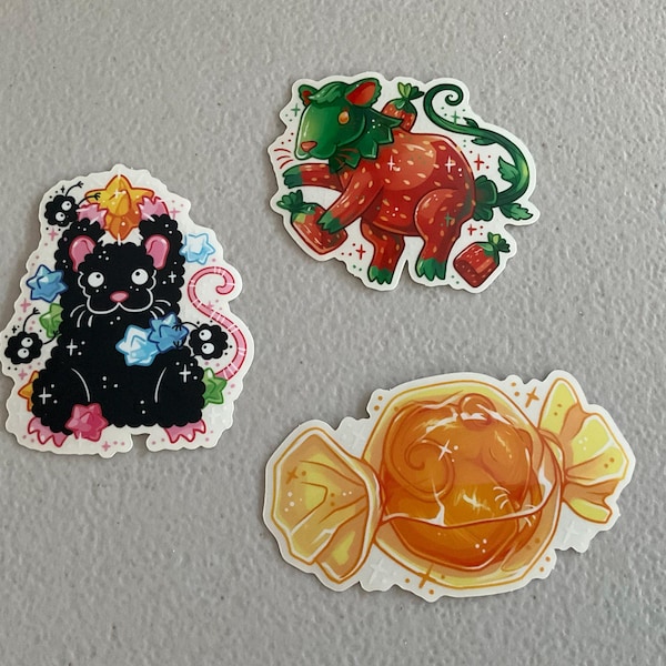 Lava Lamp Keychains Acrylic Keychain Waterproof Retro Nostalgia Happy ...