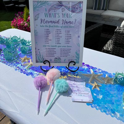 Editable Teacher Name Sign Template Classroom Decor Neutral Rainbow ...