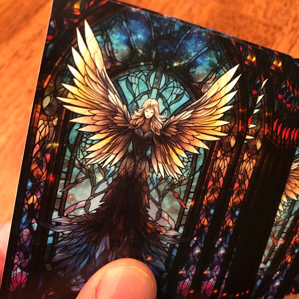 Pathfinder Beginner Cheat Sheet | Printable Pathfinder Cheat Sheet ...