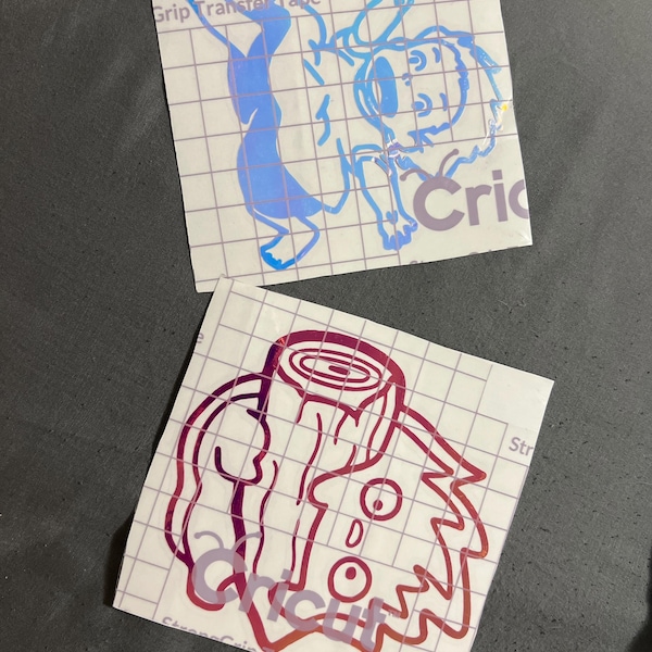 Dramatic Snoopy Decal, Snoopy Decal for Cars and Laptops - Etsy