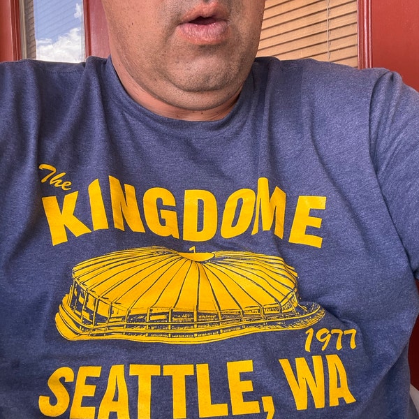 Washington Federals 1983 USFL "helmet" Football Classic Cut, Premium ...