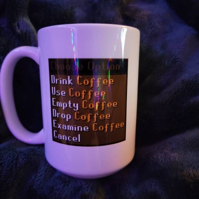 OSRS Player Owned House Teleports Sign OSRS Poh Teleports - Etsy UK